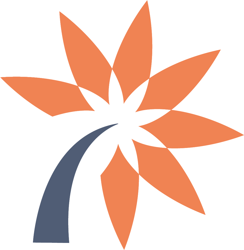 Menards Logo Colors , Png Download - Flower Clipart - Large Size Png ...