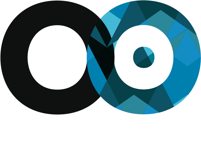Download Odigo Cloud Es Un Cloud Basado En Las Últimas Tecnologías ...