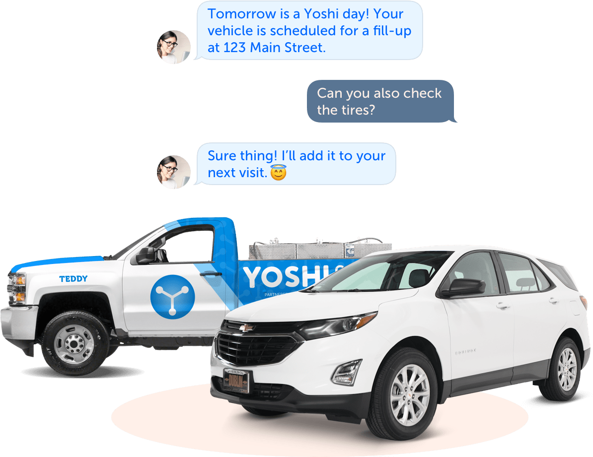 Meet Your Car's Best Friends - Compact Sport Utility Vehicle Clipart ...