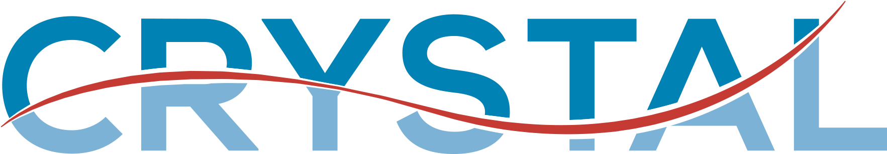 Logo Crystal Png - Graphic Design Clipart - Large Size Png Image - PikPng