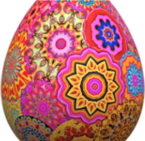 Easter Eggs Png Transparent Images - Easter Clipart - Large Size Png ...