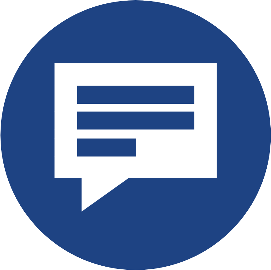 Text Icon Png Clipart - Large Size Png Image - PikPng