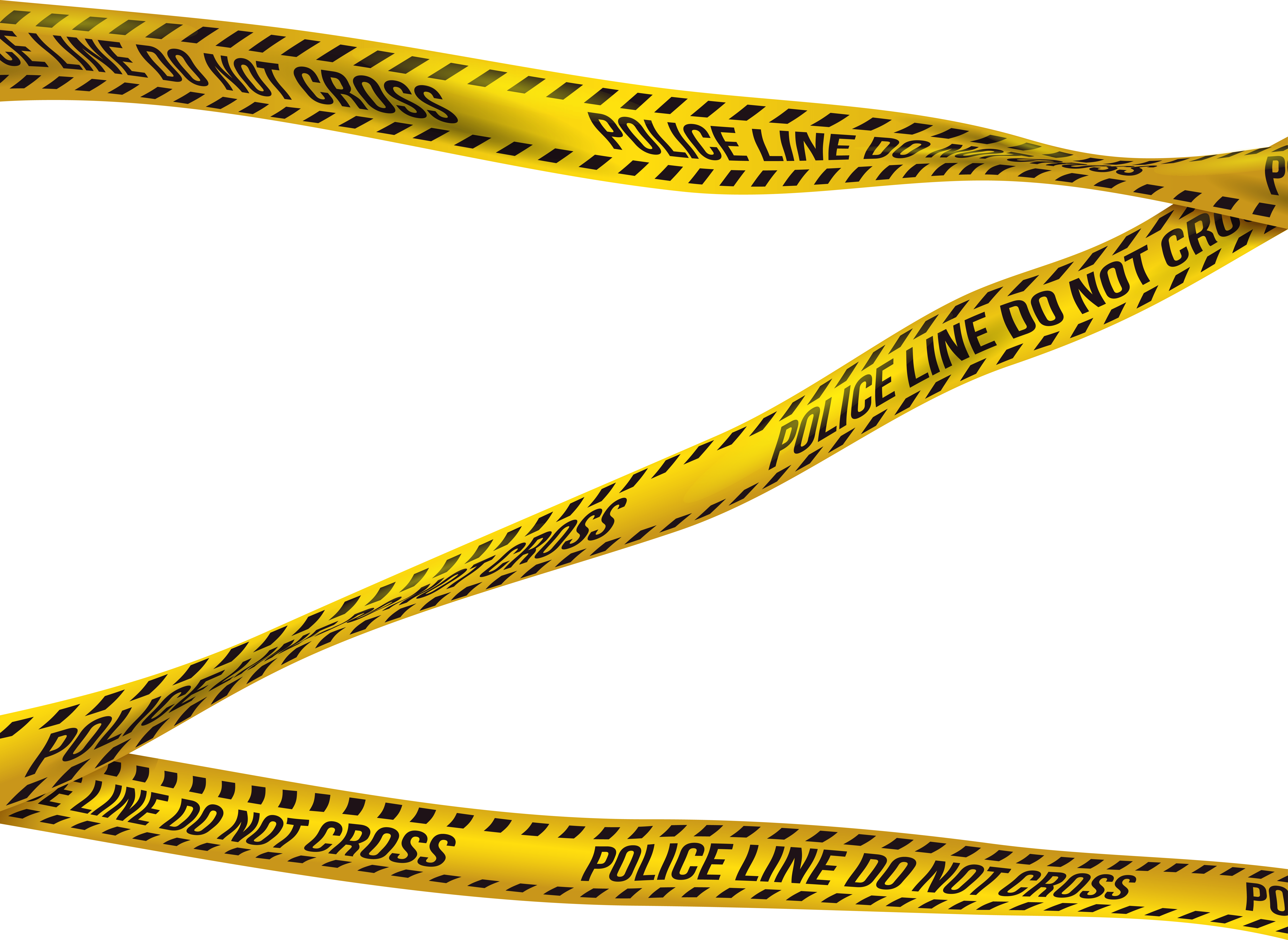 Caution Tape Png - soakploaty Caution Tape Png - soakploaty