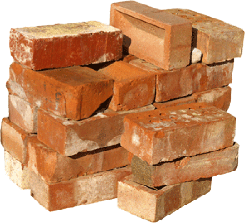 Free Png Download Bricks Group Wall Png Images Background - Bricks Png ...