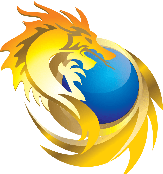 I Will Create Your Design Photoshop And Coreldraw - Graphic Design ...