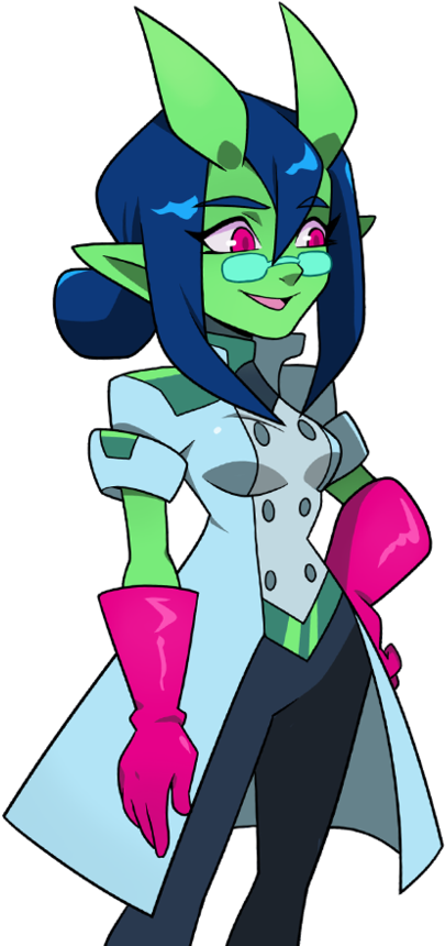 Download Freya Gronnalva Clipart Png Download - PikPng