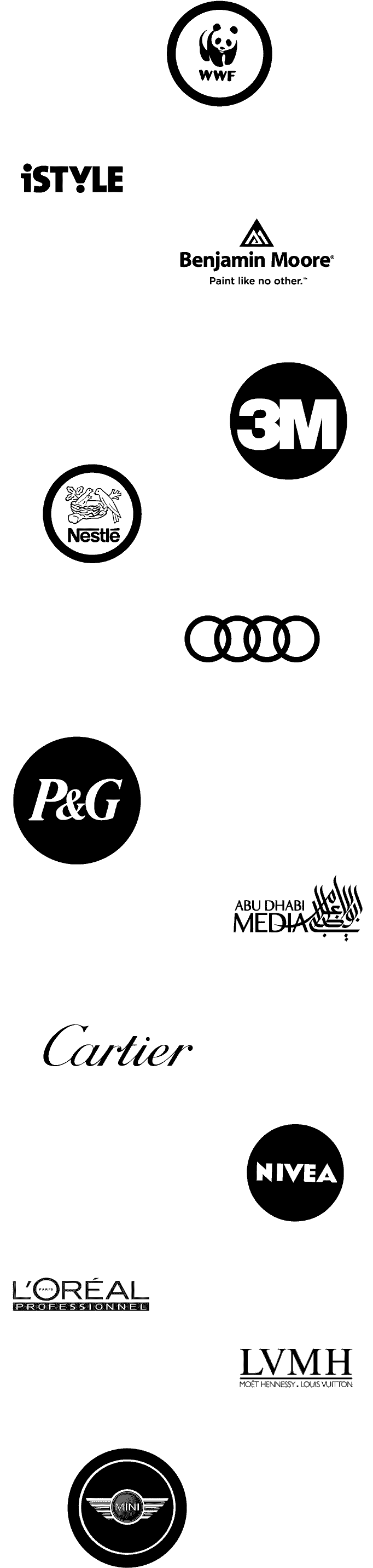 What We Offer Clipart - Large Size Png Image - PikPng