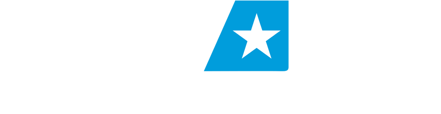 S3 Ep3 - Graphic Design Clipart - Large Size Png Image - PikPng