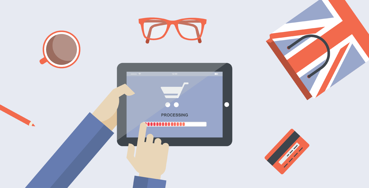 Globalwebindex - Graphic Design Clipart - Large Size Png Image - PikPng