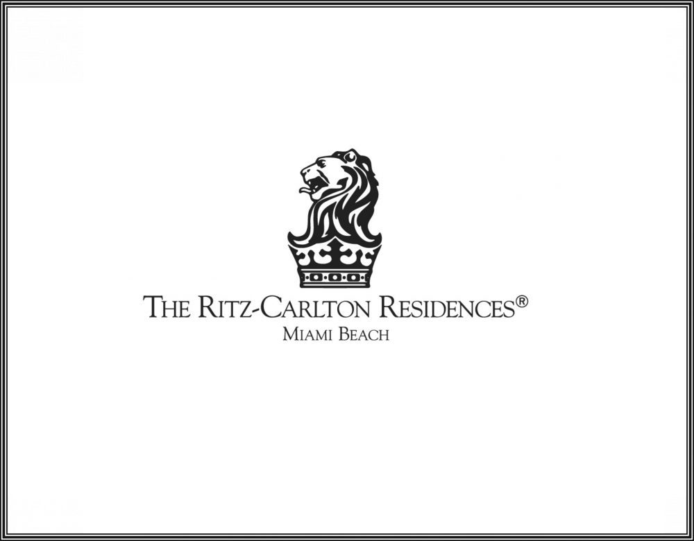 Download Ritz Carlton Hong Kong Logo Clipart Png Download - PikPng