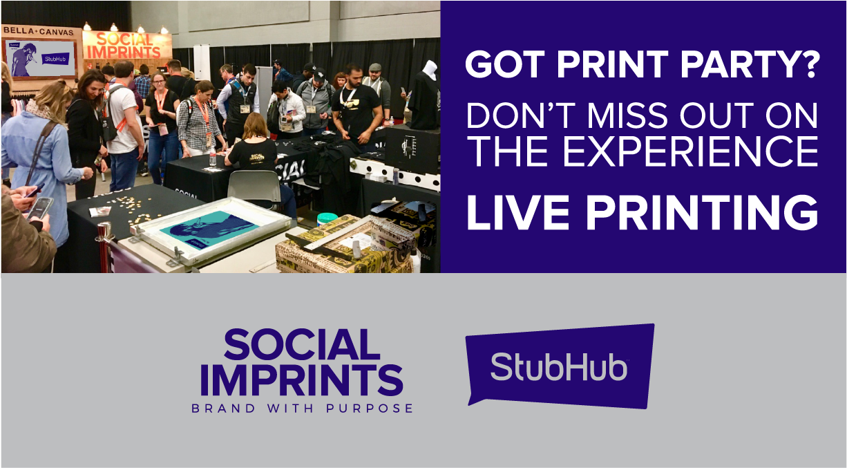 Pro Vigil Clipart - Large Size Png Image - PikPng