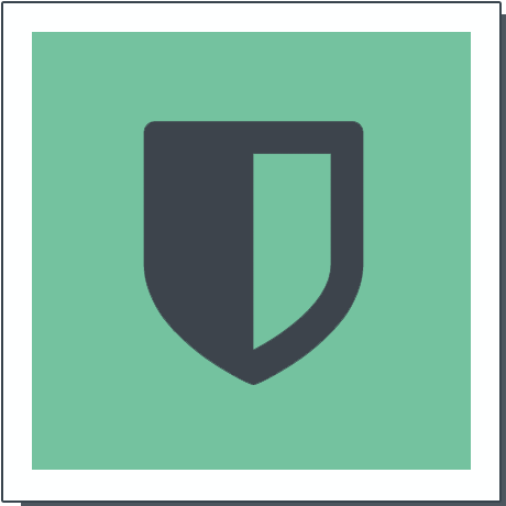 Ausgovcms - Sign Clipart - Large Size Png Image - PikPng