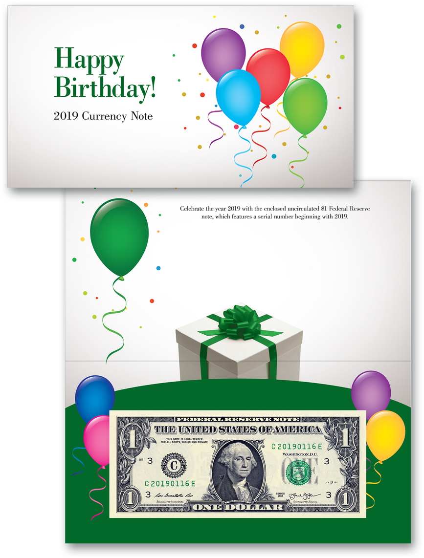 1 Us Dollar Png Download 1 Us Dollar Clipart Large Size Png Image 1-us-dollar-png-download-1-us-dollar-clipart-large-size-png-image