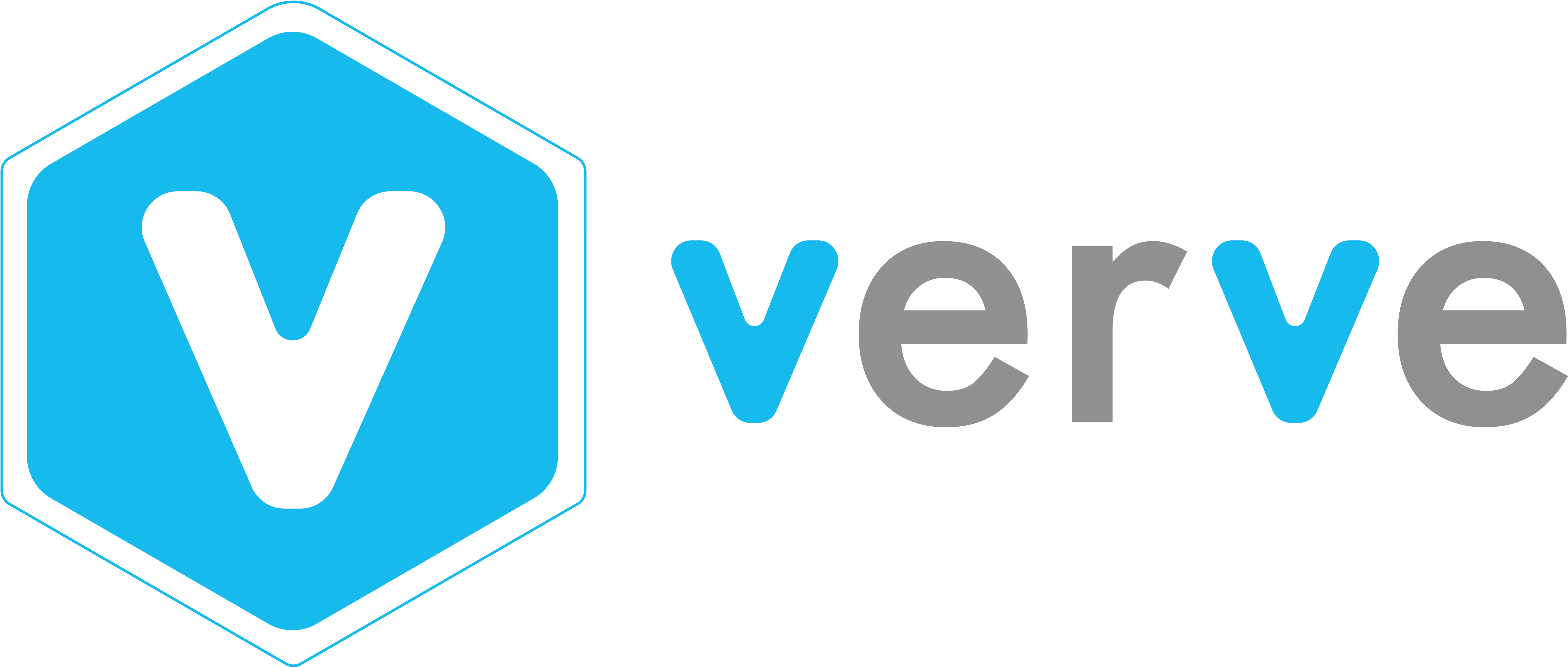 Internet Nl Logo Clipart - Large Size Png Image - PikPng