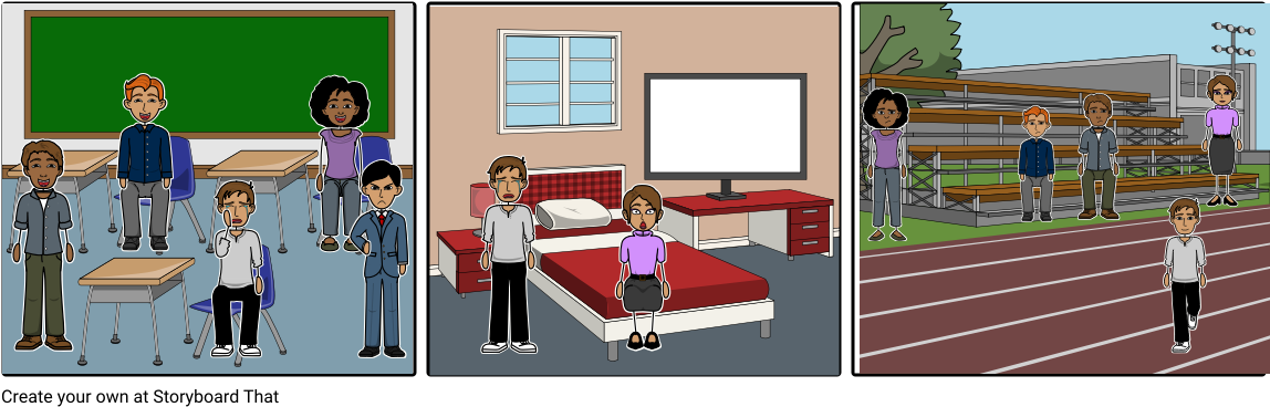 Patrick - Cartoon Clipart - Large Size Png Image - PikPng