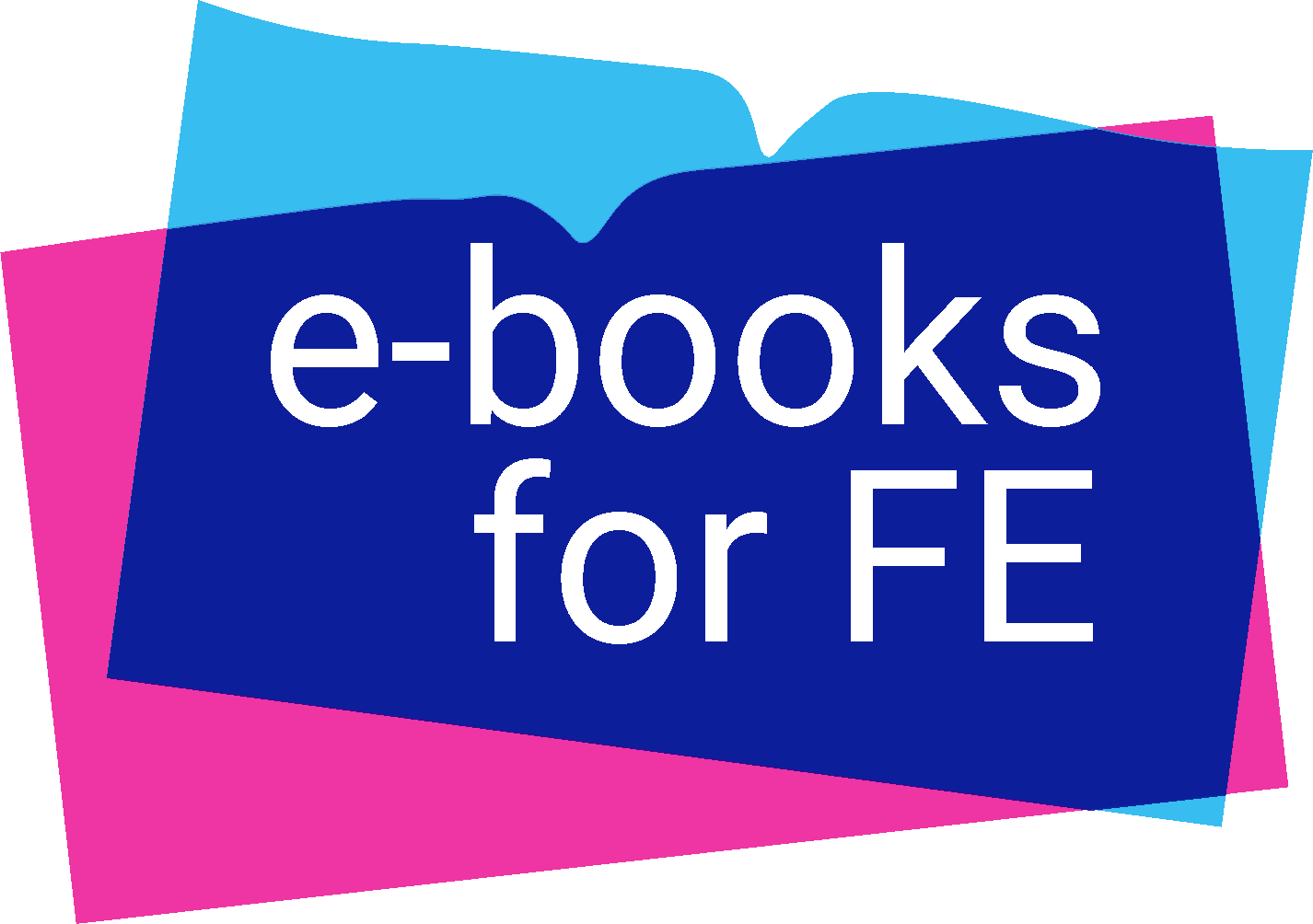 E-books For Fe Logo - Graphic Design Clipart - Large Size Png Image ...