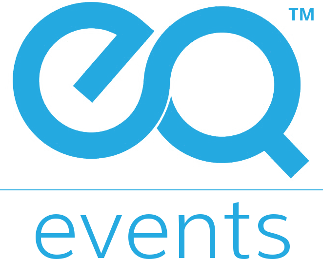 Eq Events Logo Final - Logo Eq Clipart - Large Size Png Image - PikPng