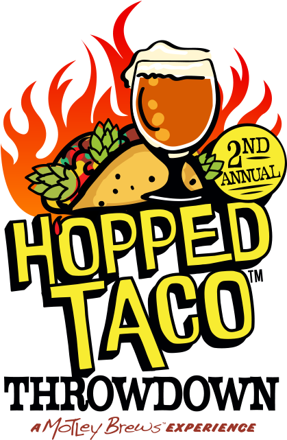 Zappos Logo Png - Poster Clipart - Large Size Png Image - PikPng