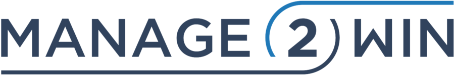 Zappos Png Clipart - Large Size Png Image - PikPng