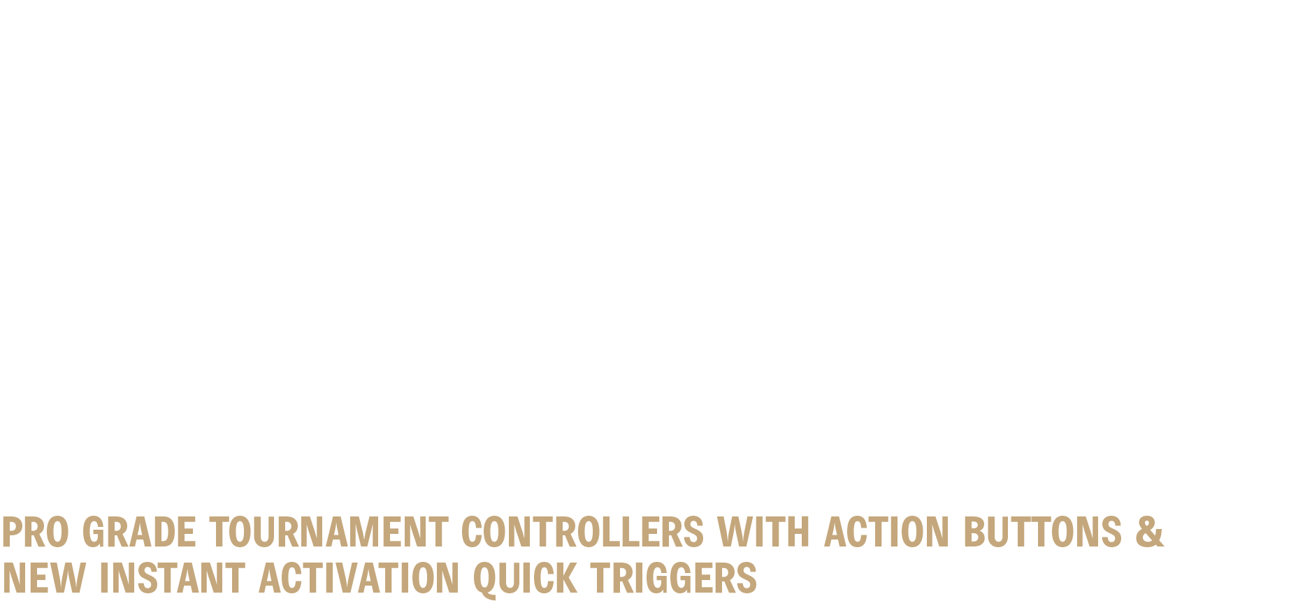 1 - Miami Wade County Clipart - Large Size Png Image - PikPng