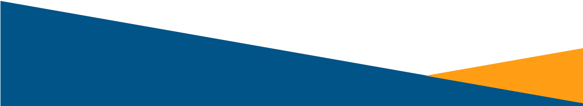 Banner - Electric Blue Clipart - Large Size Png Image - PikPng