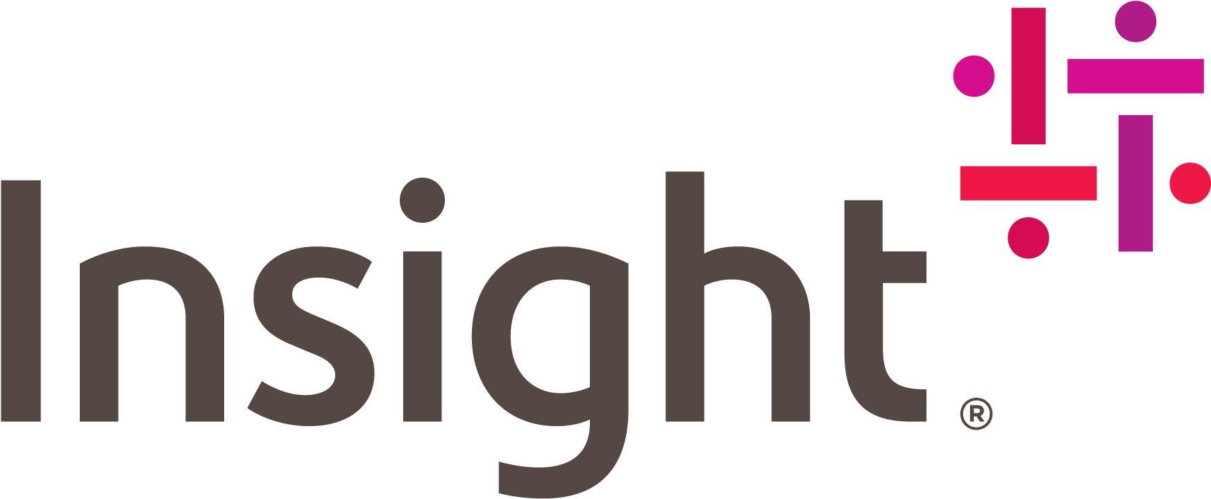 Download Insight Enterprises Logo - Insight Enterprises Logo Png ...