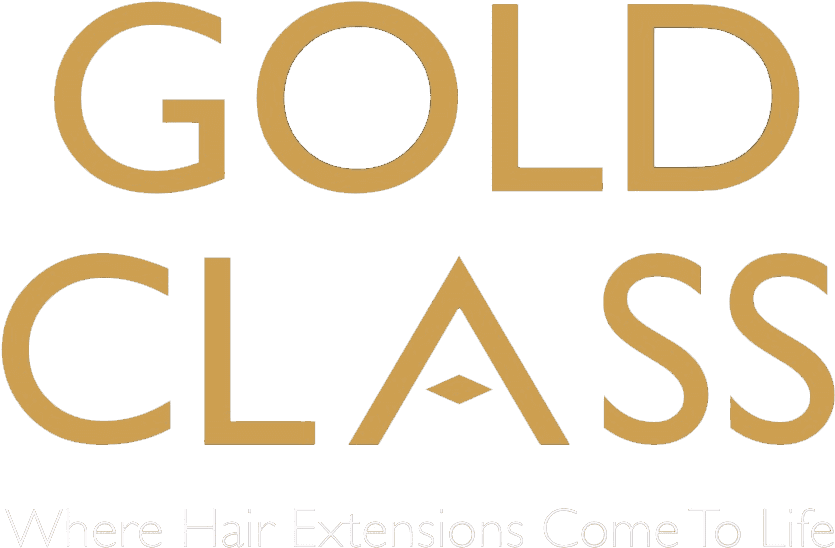 Gold Class Logo - Fête De La Musique Clipart - Large Size Png Image ...