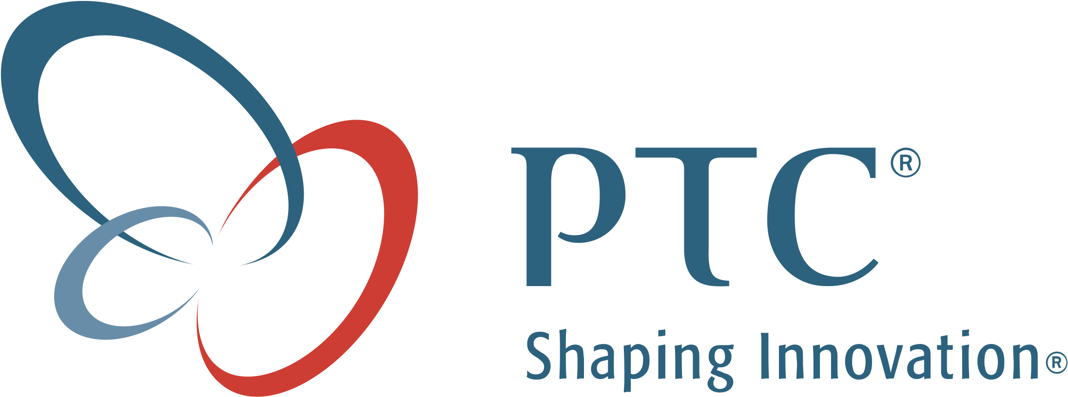 Ptc Logo Png Transparent - Ptc Logo Clipart - Large Size Png Image - PikPng