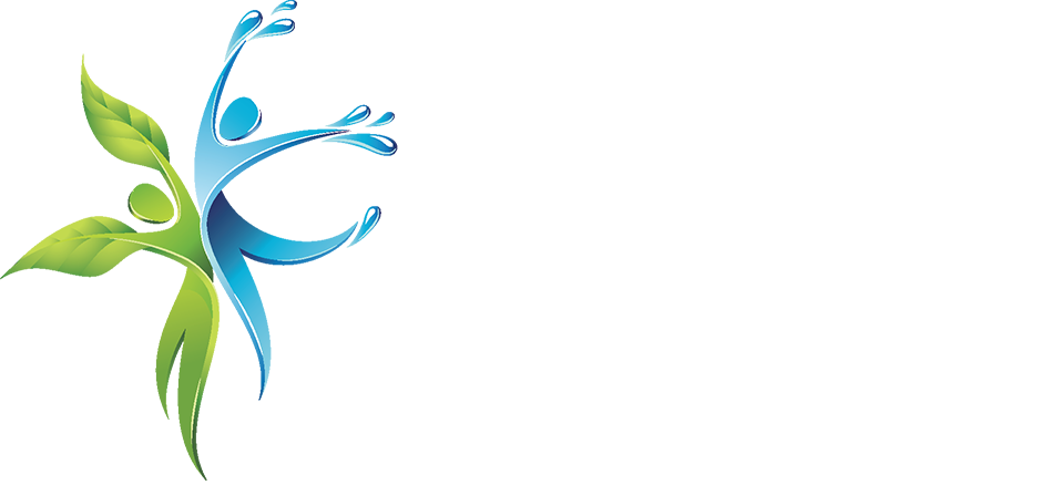 Logo Clipart - Large Size Png Image - PikPng