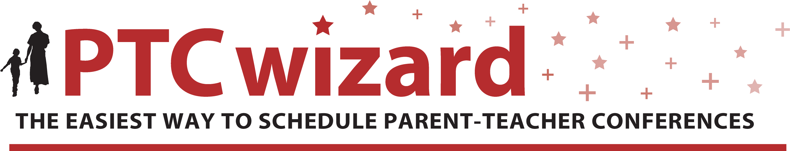 Ptc-logo - Graphic Design Clipart - Large Size Png Image - PikPng