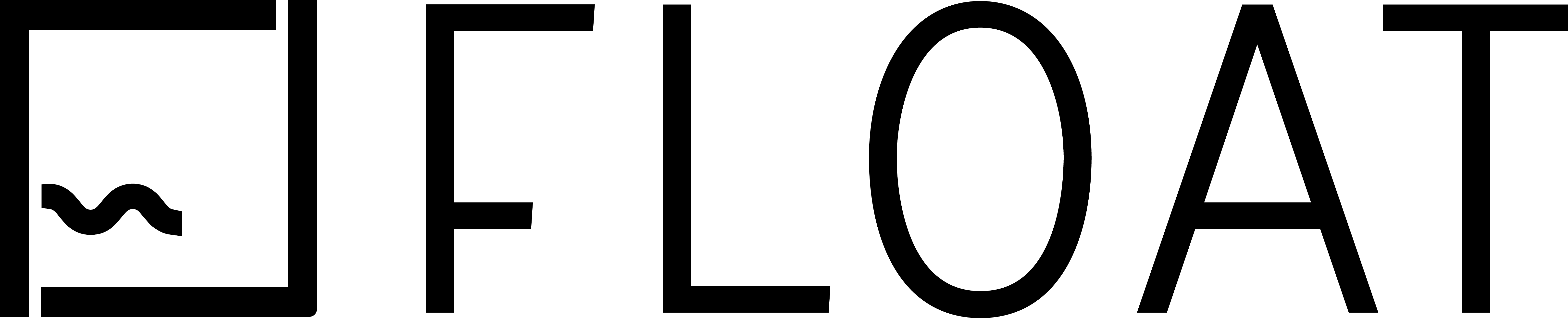 Logo - Logo Float Clipart - Large Size Png Image - PikPng