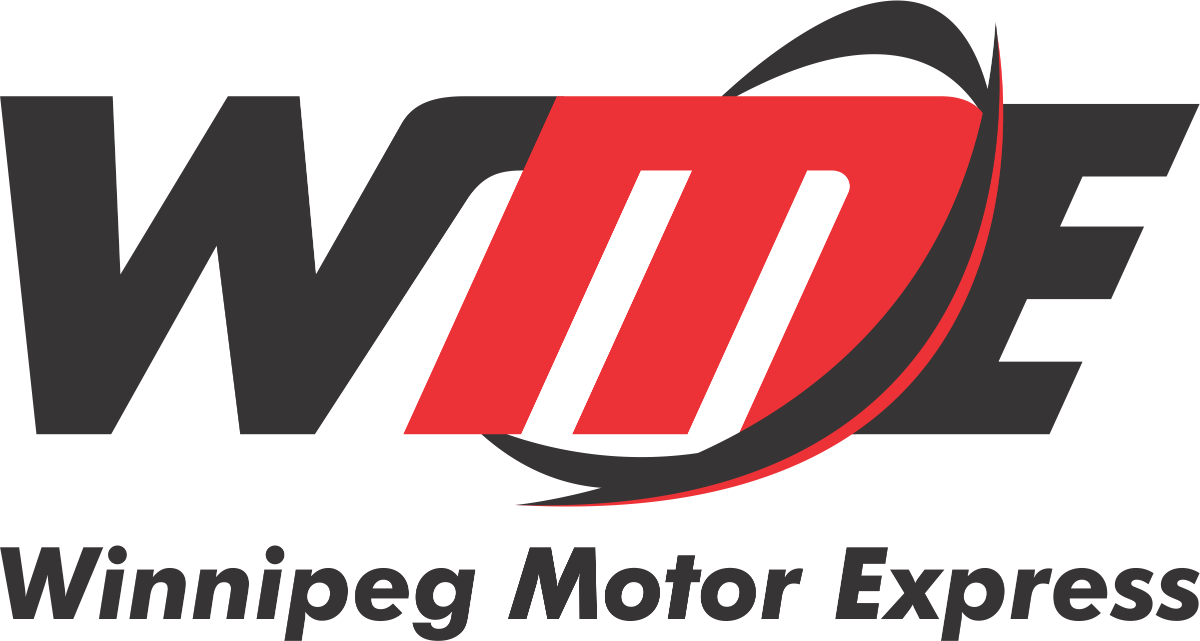 Logo - Graphic Design Clipart - Large Size Png Image - PikPng