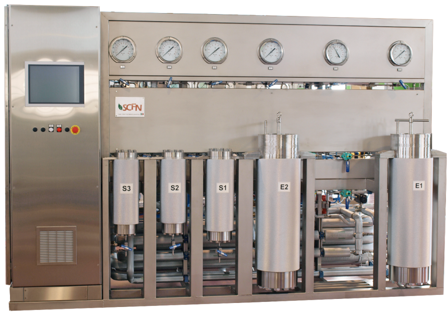 Co2 Png Clipart - Large Size Png Image - PikPng