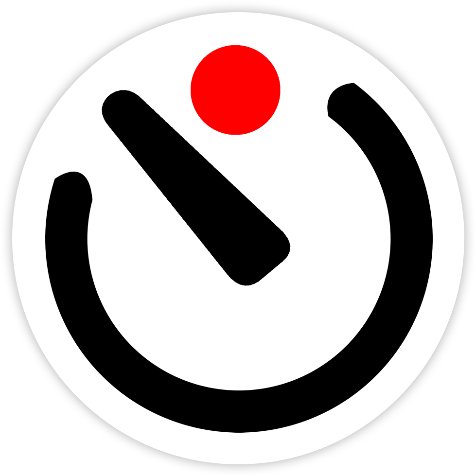 Avatar-placeholder - Circle Clipart - Large Size Png Image - PikPng