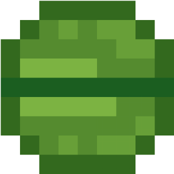 Monster Eye - Golden Apple Minecraft Png Clipart - Large Size Png Image ...