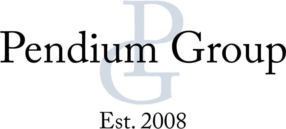 Pg Logo Png 2 - Alpha 245 Clipart - Large Size Png Image - PikPng