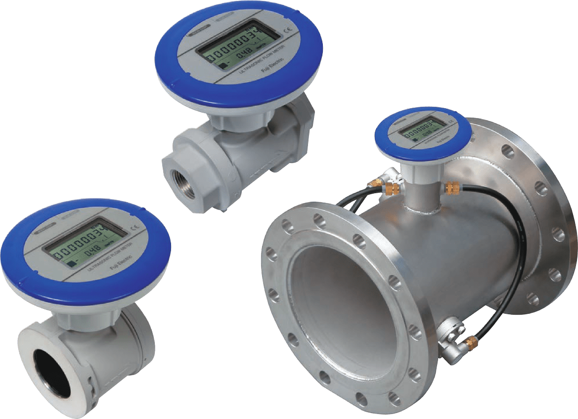 Flow Meters For Air - Flow Meter Air Clipart - Large Size Png Image ...