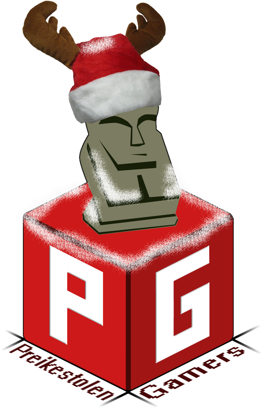 Pg-logo Snow - Illustration Clipart - Large Size Png Image - PikPng