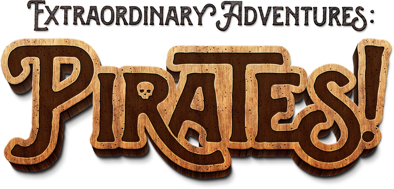 Sign-up For Exclusive Content - Graphic Design Clipart - Large Size Png ...