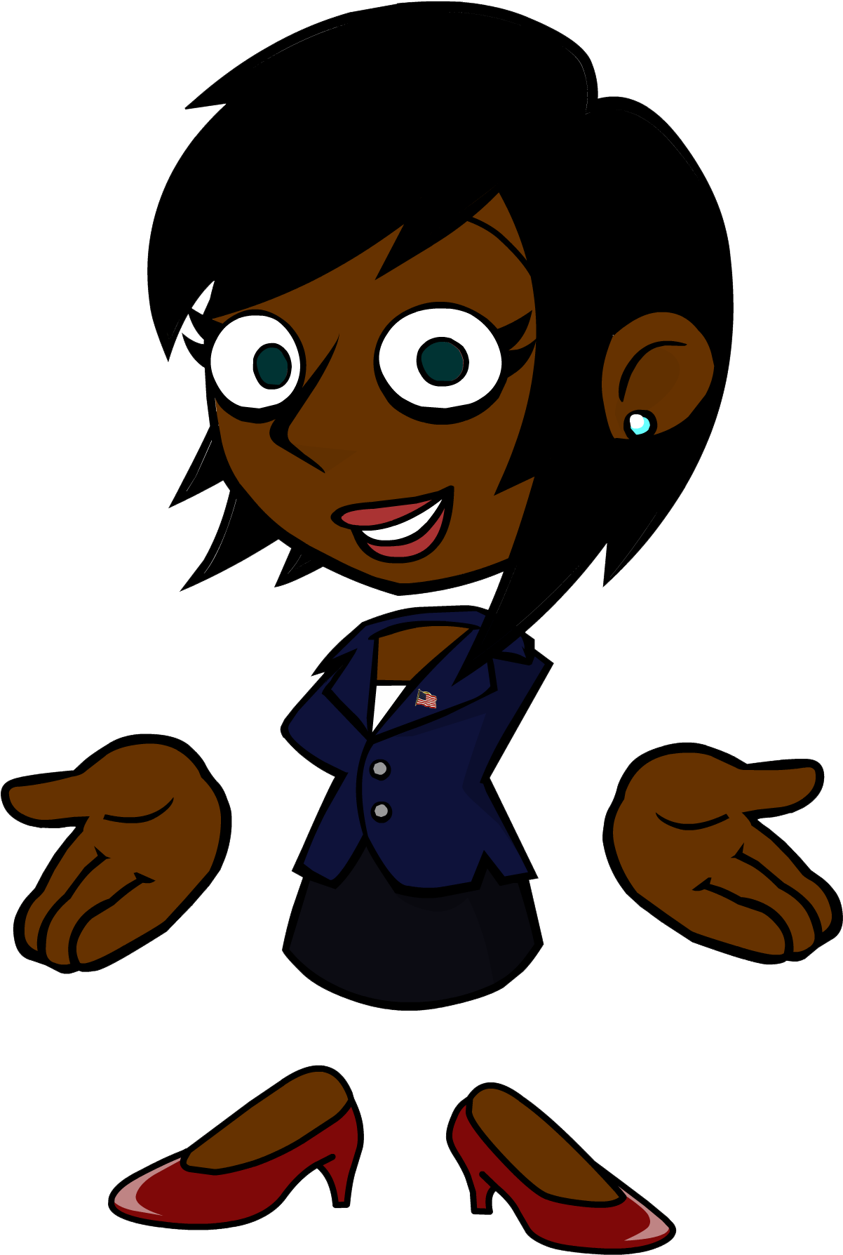 Download Vyond , Png Download - Vyond Clipart Png Download - PikPng