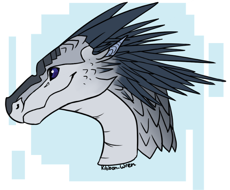 Slow Clipart Pusa - Illustration - Png Download - Large Size Png Image ...