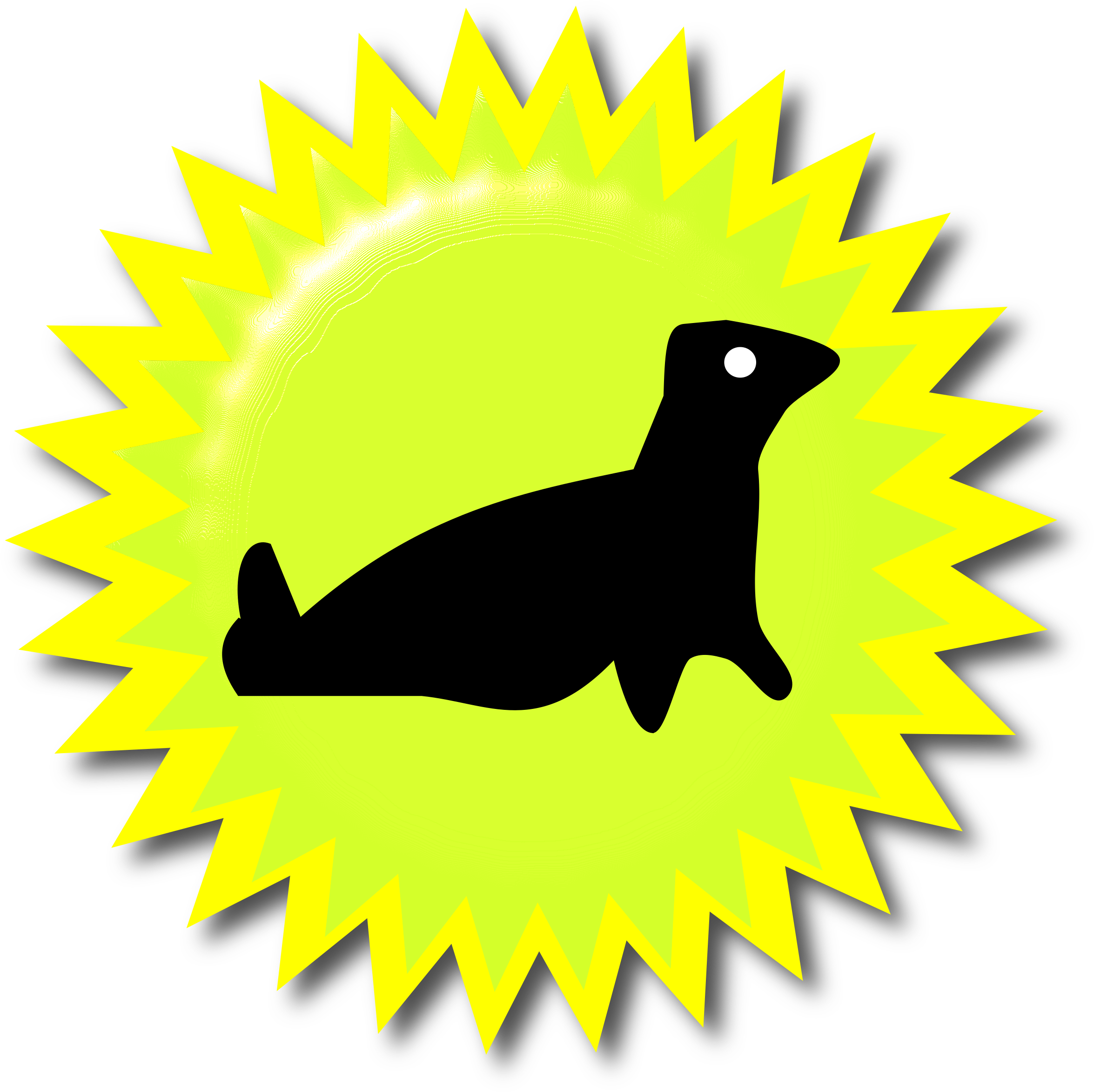 Big Image Png - Illustration Clipart - Large Size Png Image - PikPng