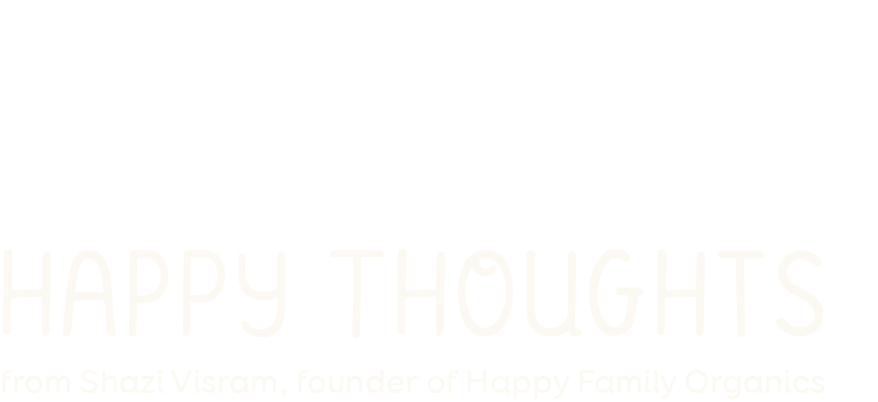 Download Happy Thoughts - Parallel Clipart Png Download - PikPng