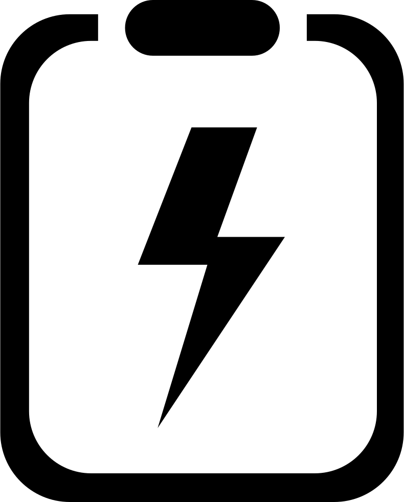 Png File - Quick Icon Png Clipart - Large Size Png Image - PikPng