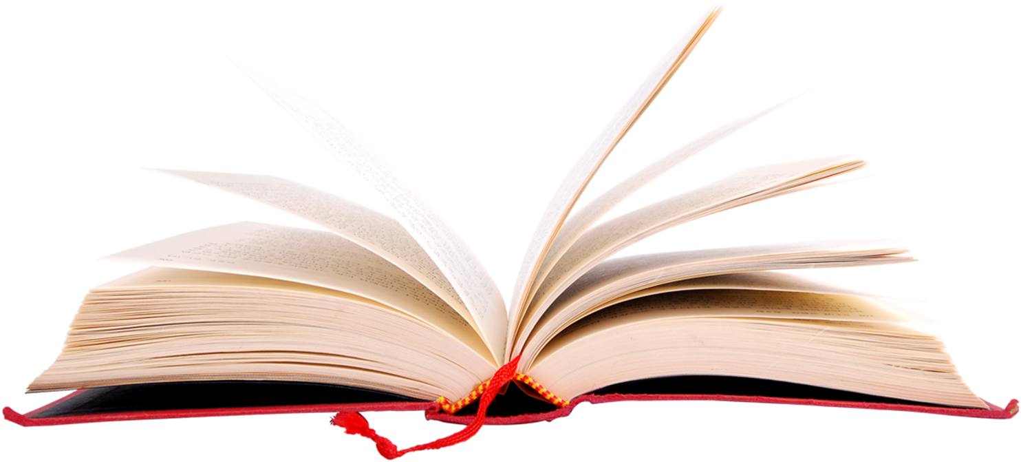 Livro Em Png - Book Psd Clipart - Large Size Png Image - PikPng