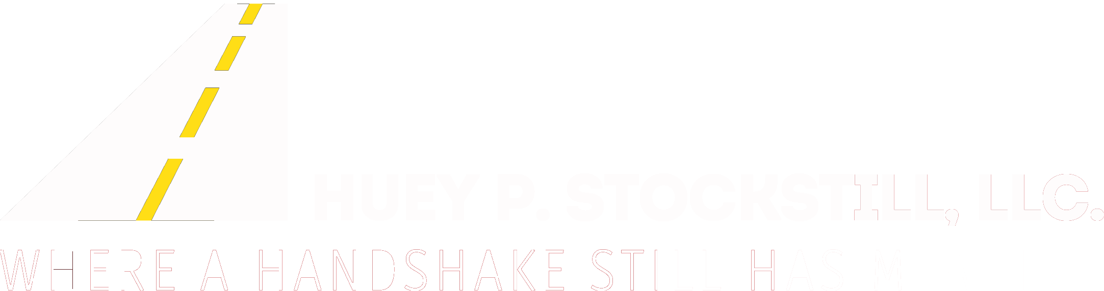 Stockstill, Llc - Poster Clipart - Large Size Png Image - PikPng