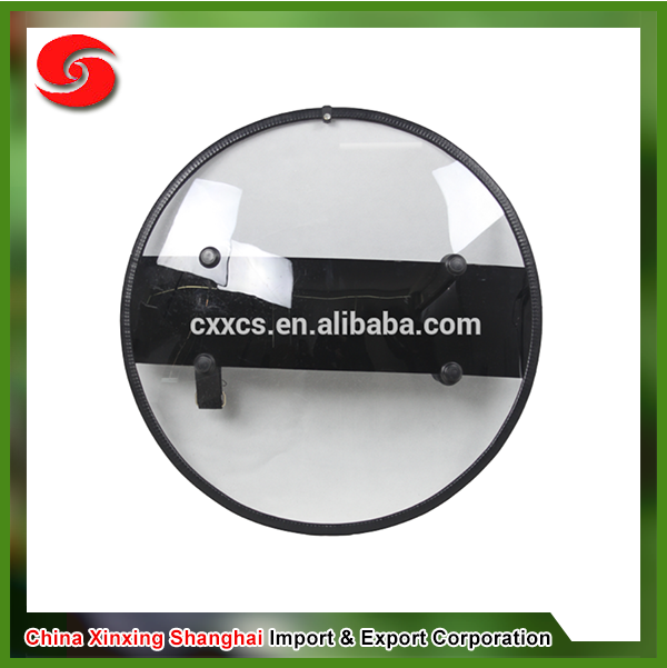 Police Protection Shield/riot Control Shield/police - Nij Iiia ...