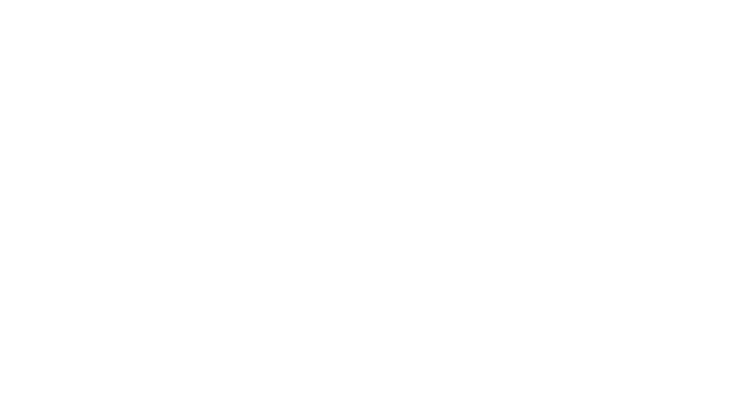 Logo Logo - Graphic Design Clipart - Large Size Png Image - PikPng