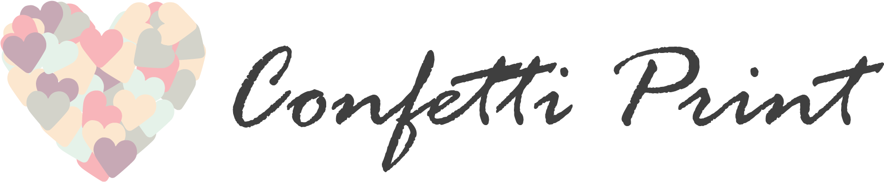 Calligraphy Clipart - Large Size Png Image - PikPng