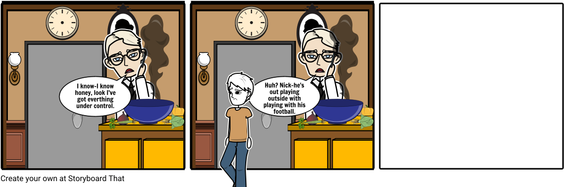 Sneaking Around - Cartoon Clipart - Large Size Png Image - PikPng